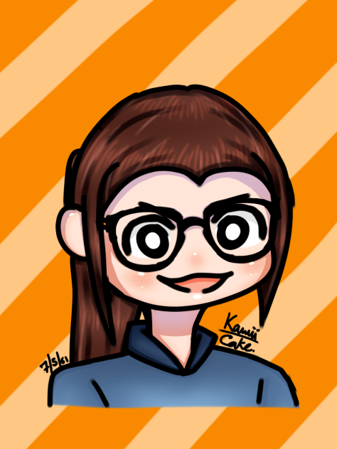 ｟Newbie｠ - ibisPaint