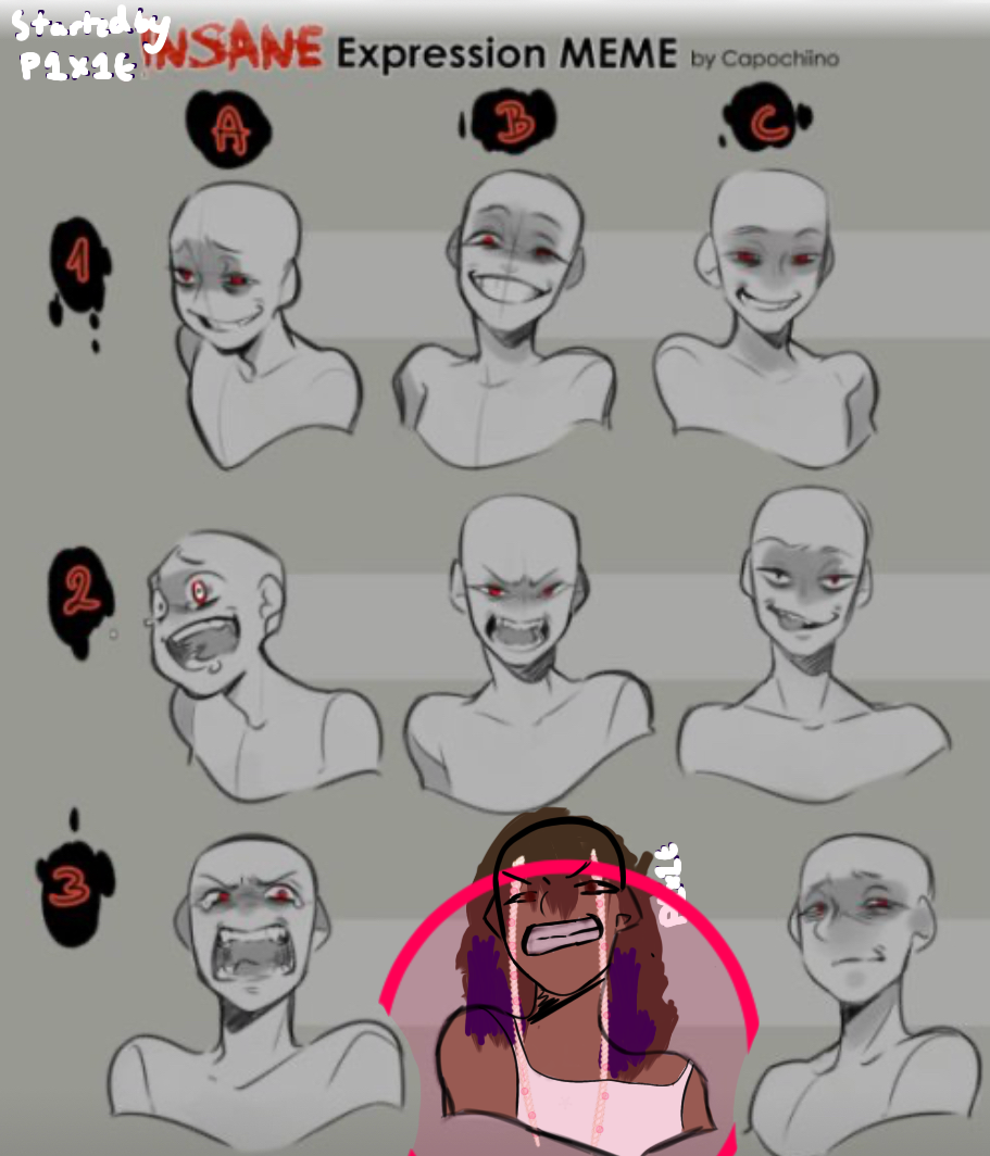 Pls add;) - ibisPaint