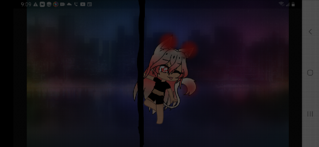 It's Something - ibisPaint