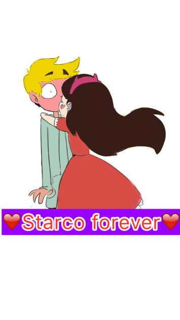 Starco Switch - ibisPaint