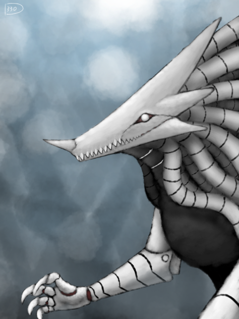 87 Sem Título - ibisPaint