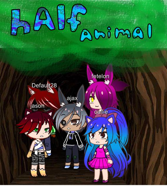 New comic soon - ibisPaint