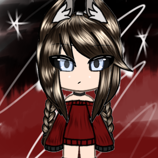 Gift for Ira - ibisPaint