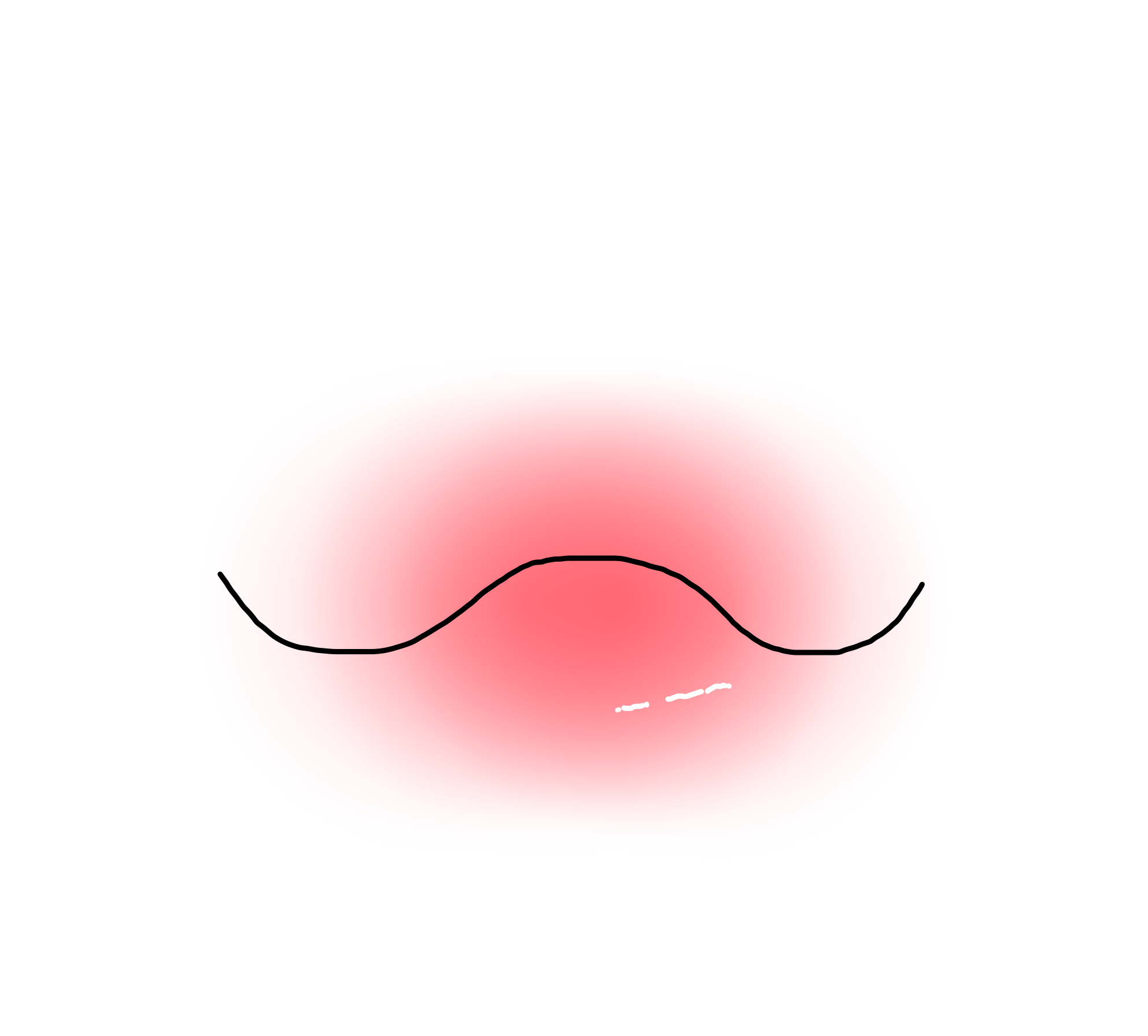 smezy lips⚡️ - ibisPaint