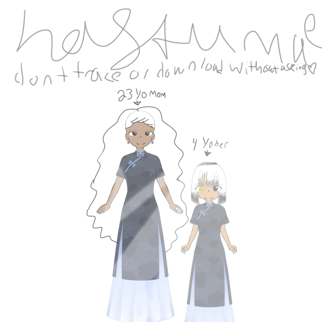 Flashback - ibisPaint