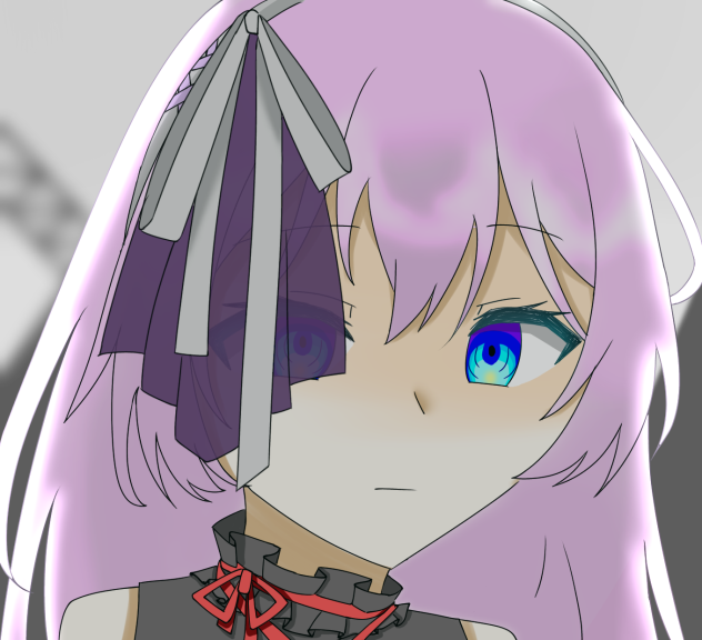 無題83 - ibisPaint