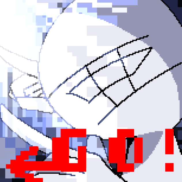 READY？ - ibisPaint