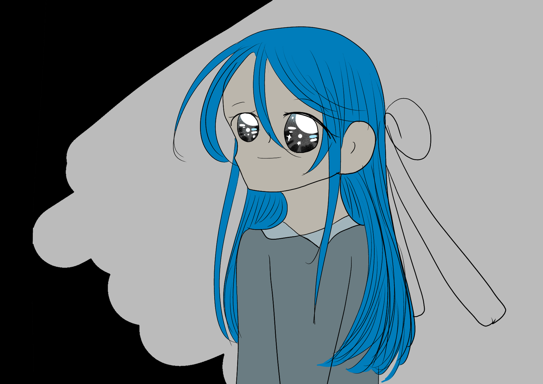 무제465 - ibisPaint