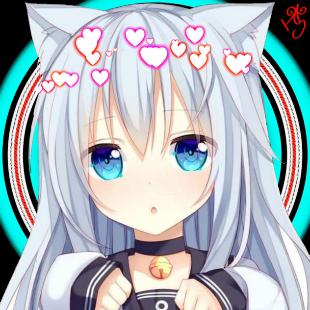 loli_fan_art - ibisPaint