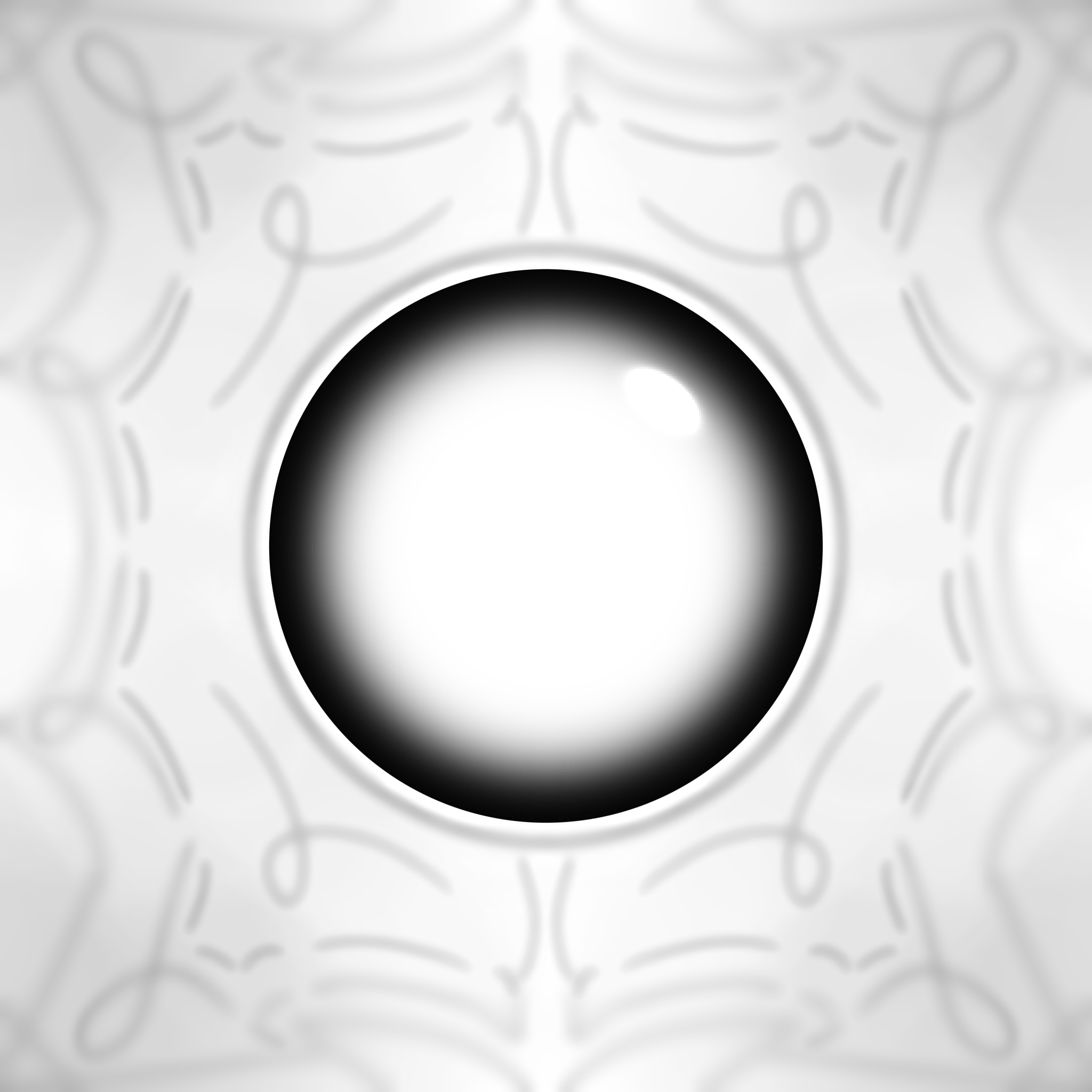 Some weird thingy - ibisPaint