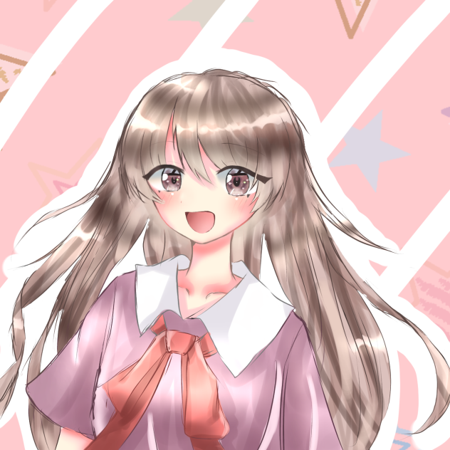 無題358 - ibisPaint