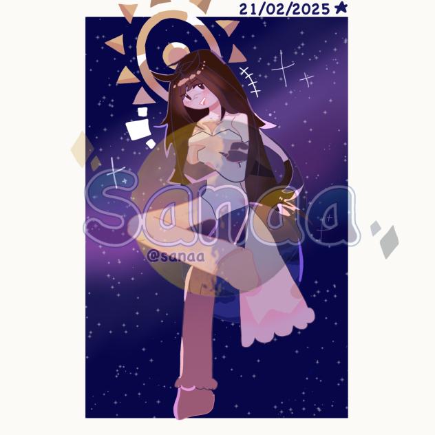 Space 30 - ibisPaint