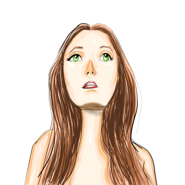 Untitled187 - ibisPaint