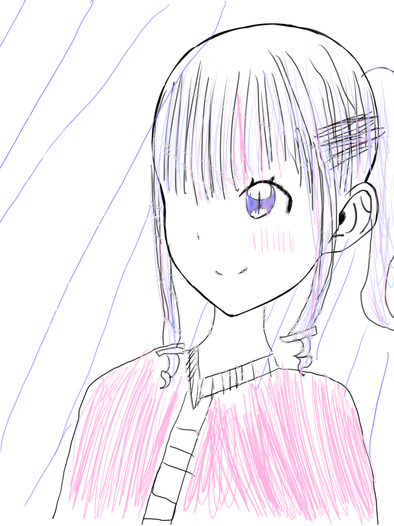 無題97 - ibisPaint