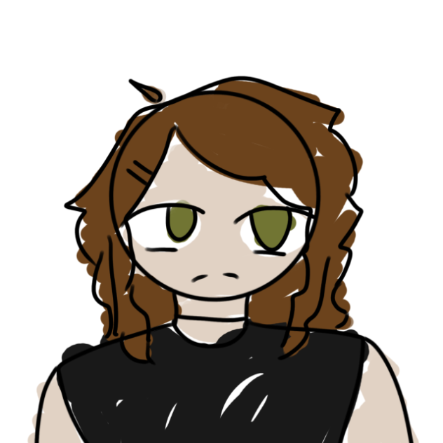 Random Animation - ibisPaint