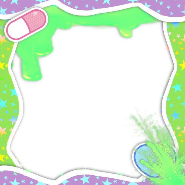 lhkhkh pfp border - ibisPaint