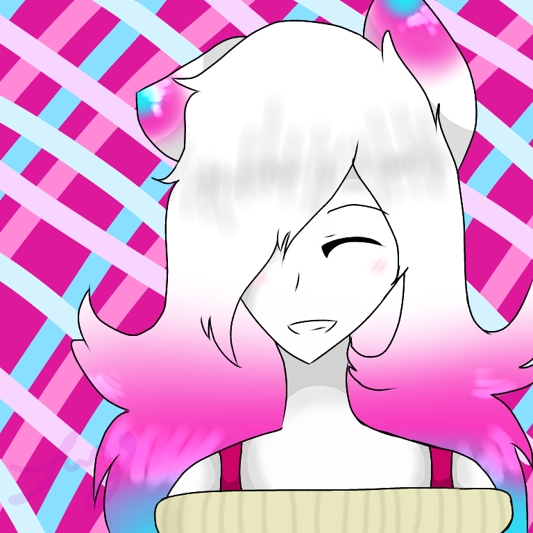 camila tovar - ibisPaint