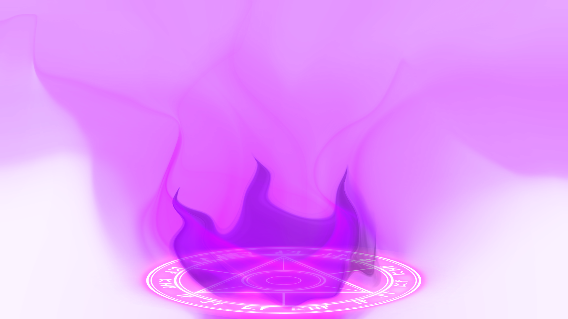 spawn effect_4 - ibisPaint