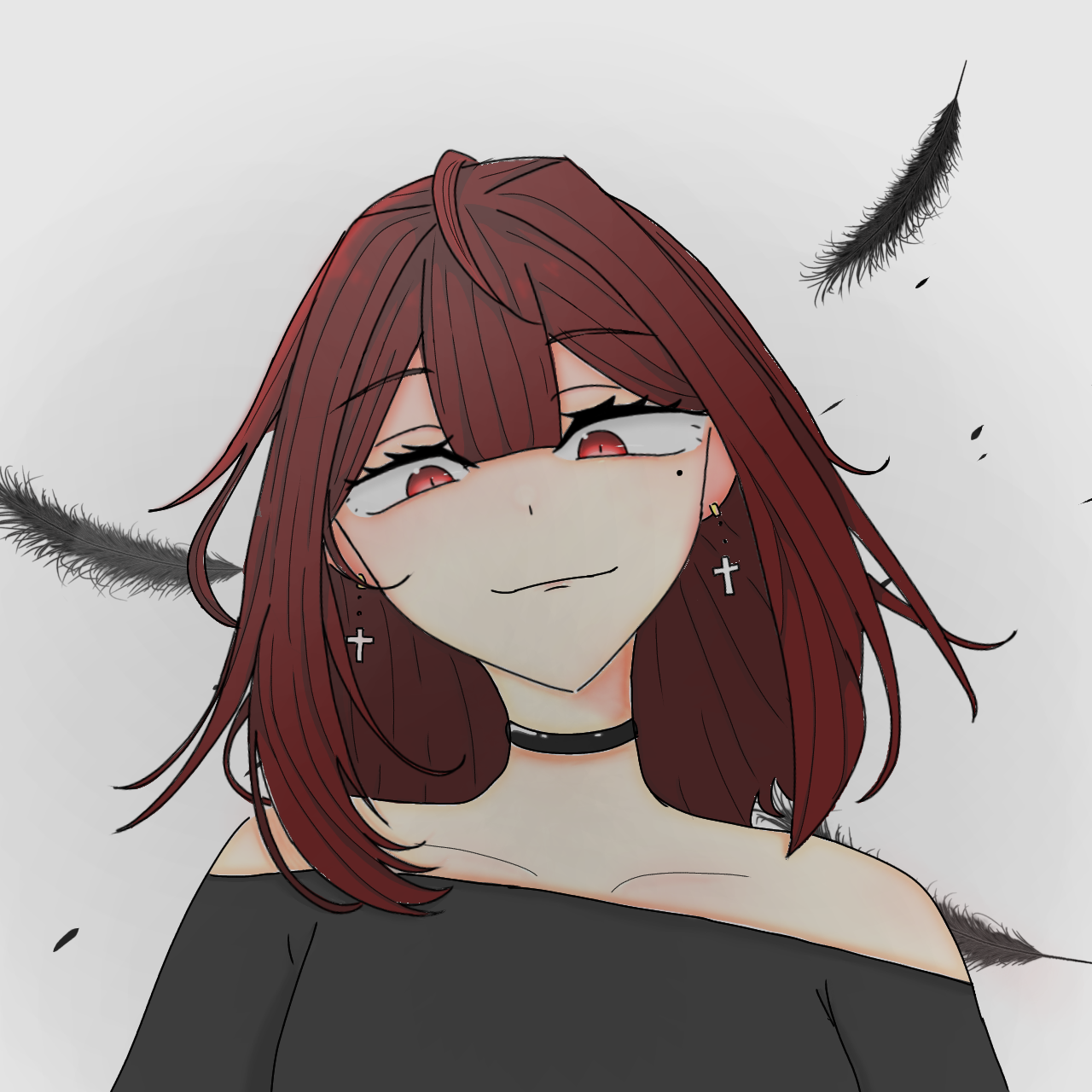 無題32 - ibisPaint