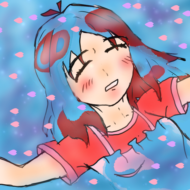 Untitled21 - ibisPaint