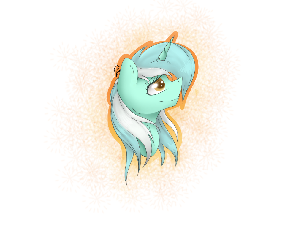 Untitled402 - ibisPaint