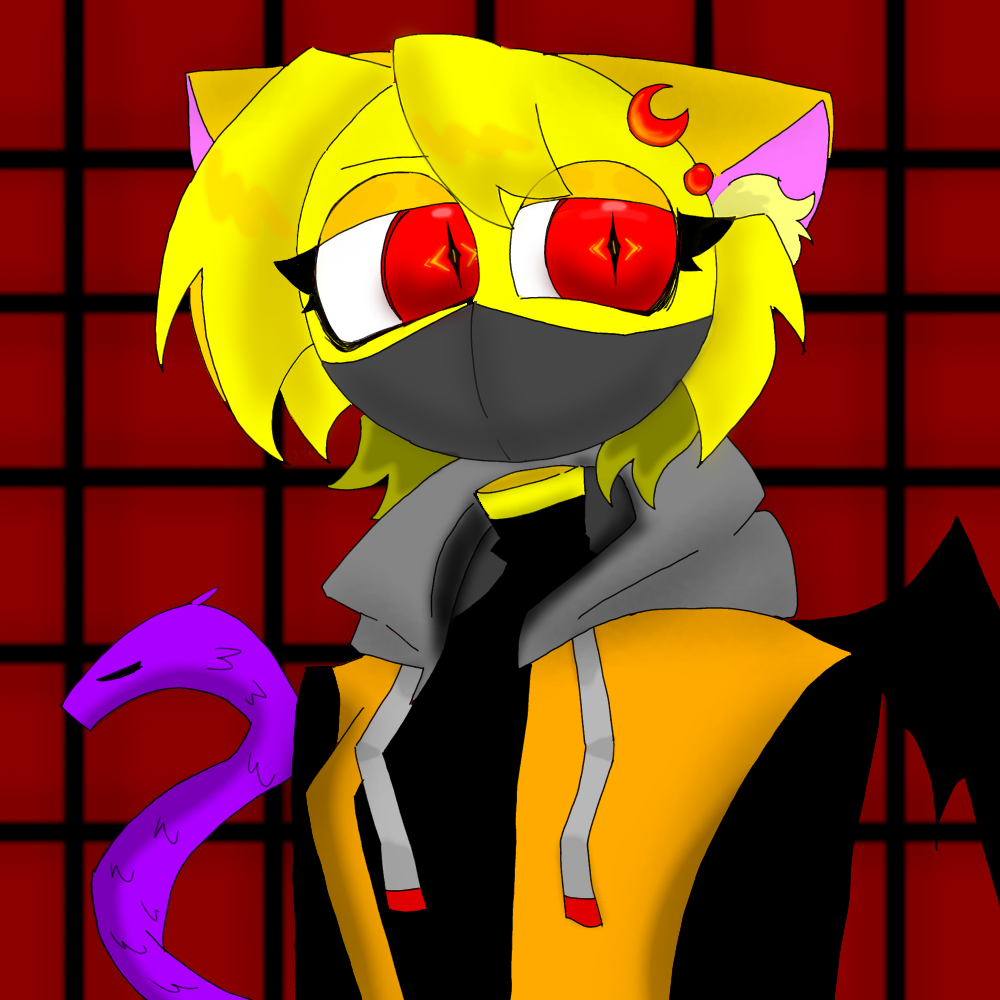 無題185 - ibisPaint