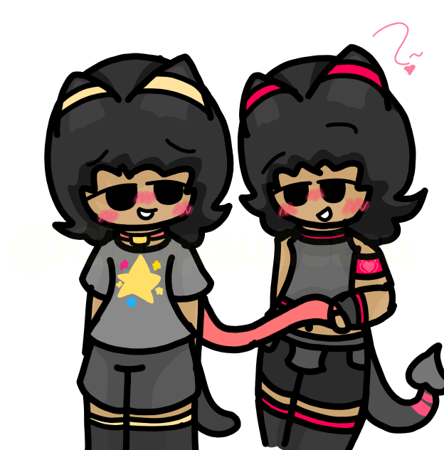 Totally Normal - ibisPaint