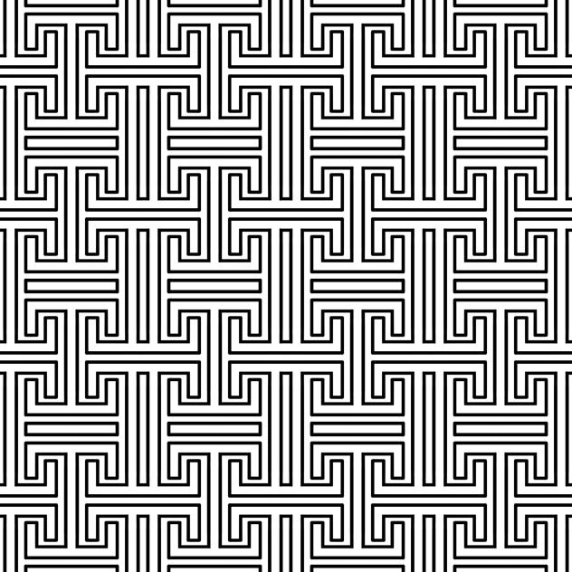 TDP 1 (c) - ibisPaint