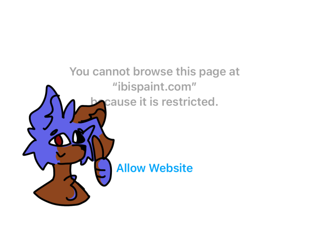 Great… - ibisPaint