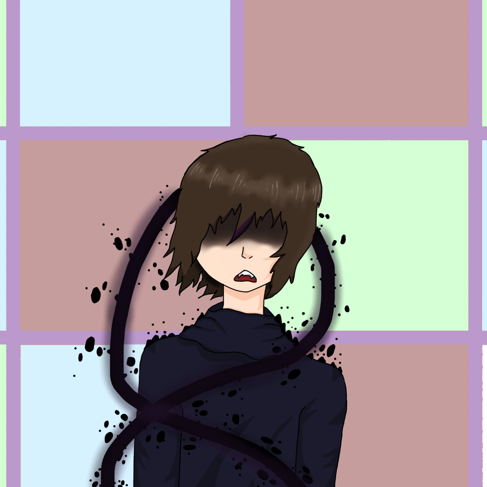 possession - ibisPaint