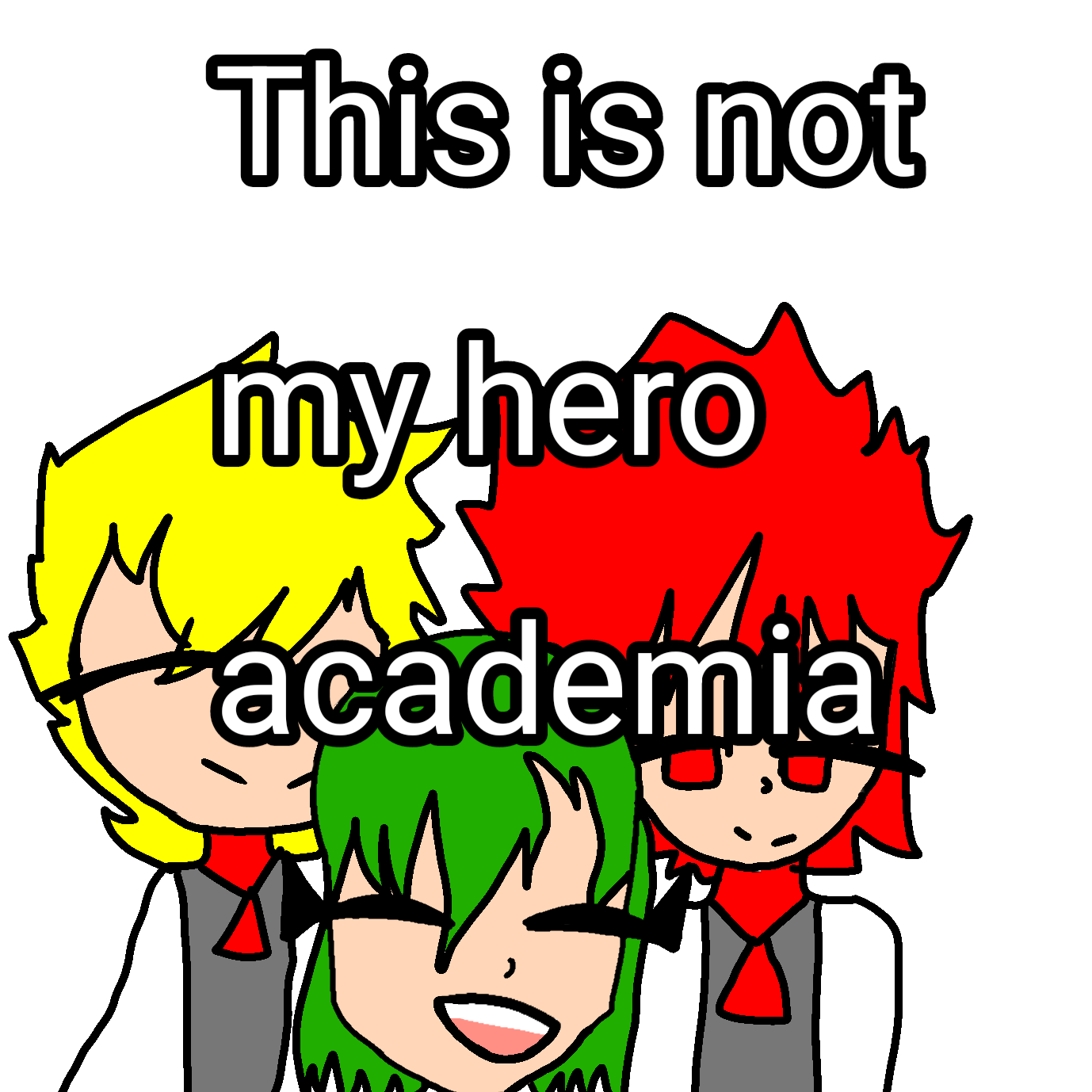 Is it illegal to ship these three - ibisPaint