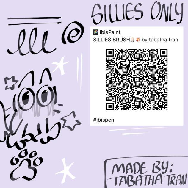 NOW THIS IS REAL - ibisPaint