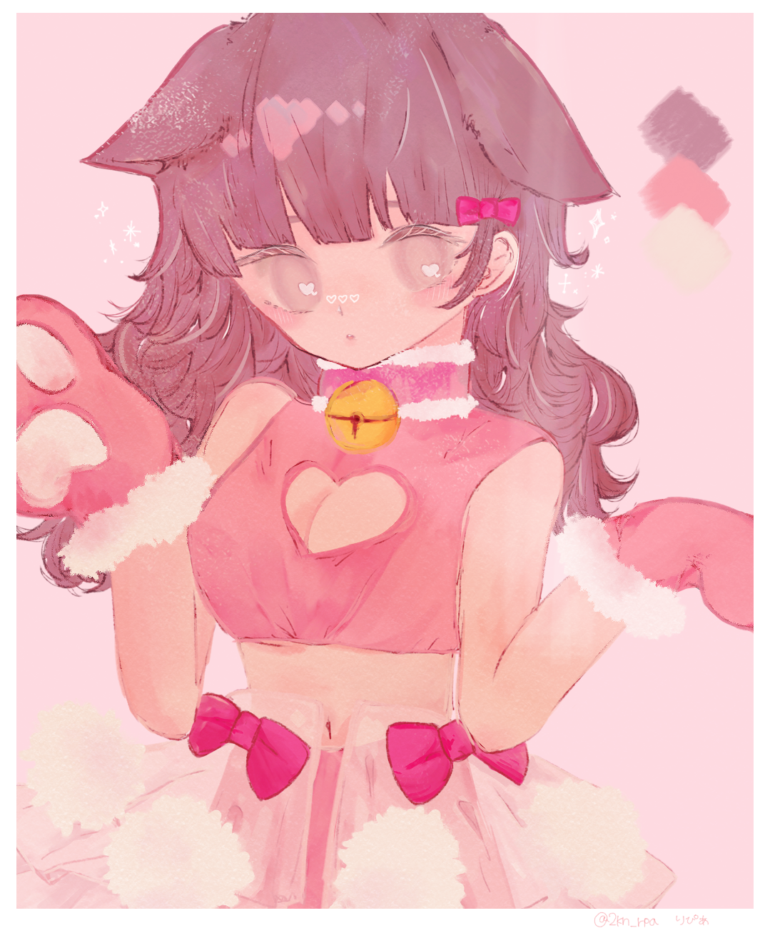 無題847 - ibisPaint