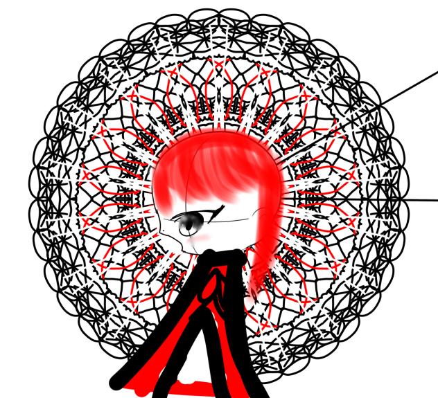 無題232 - ibisPaint