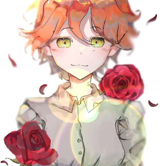 tpn - ibisPaint
