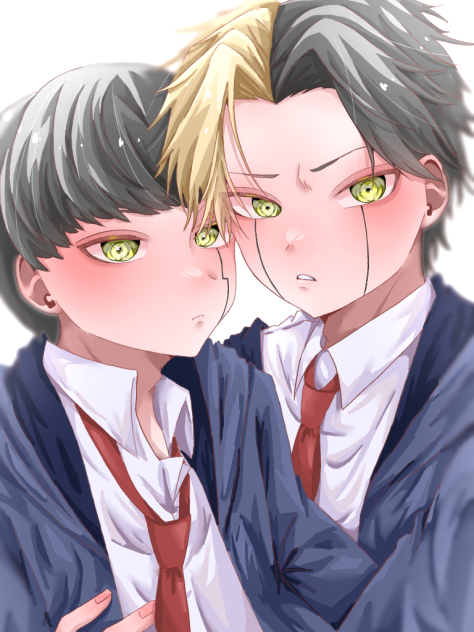 無題69 - ibisPaint