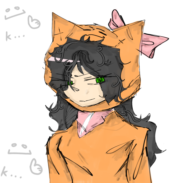 draw my followers - ibisPaint