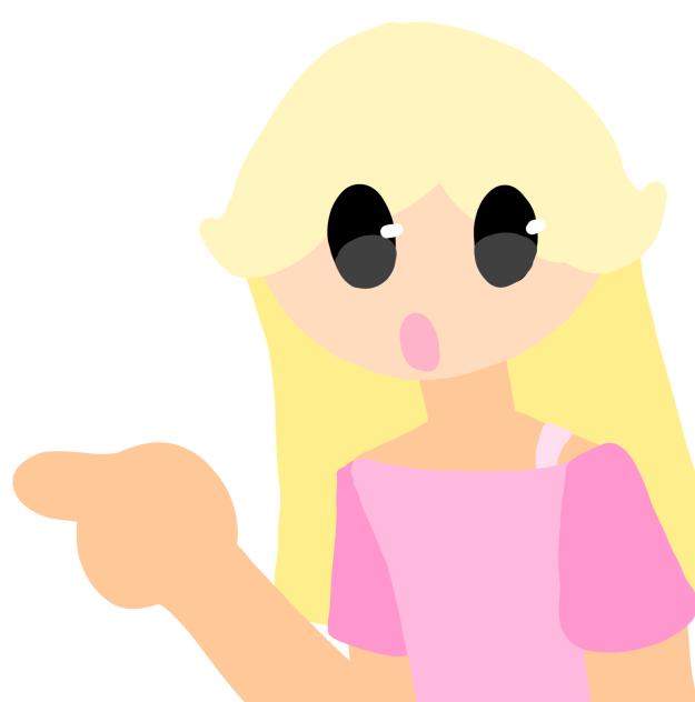 animation sheet thingy - ibisPaint