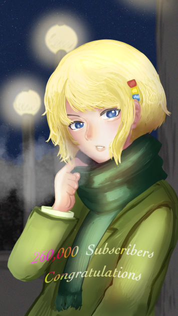 無題588 - ibisPaint