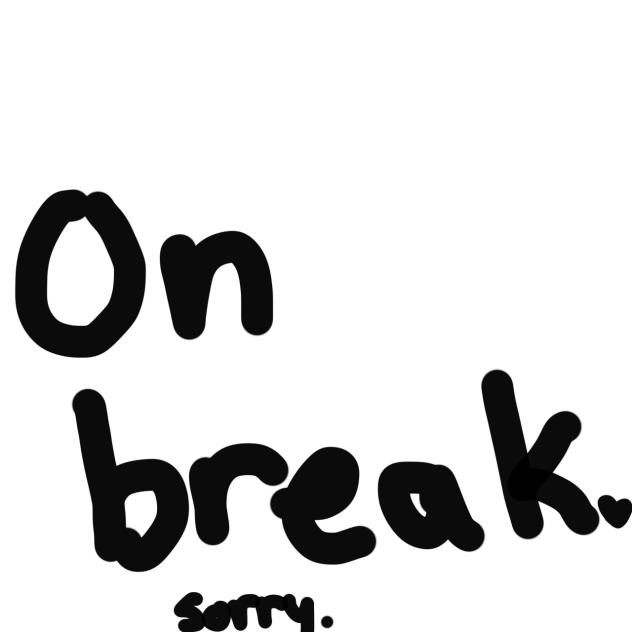 Untitled. - ibisPaint