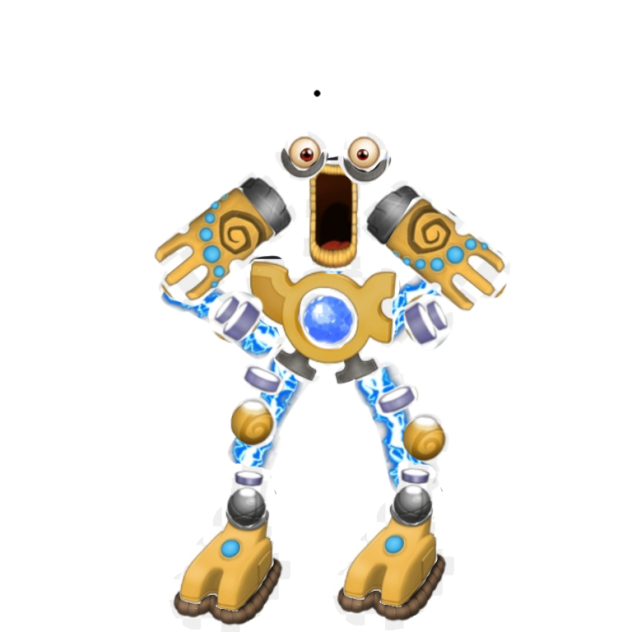 wubbox challenge - ibisPaint