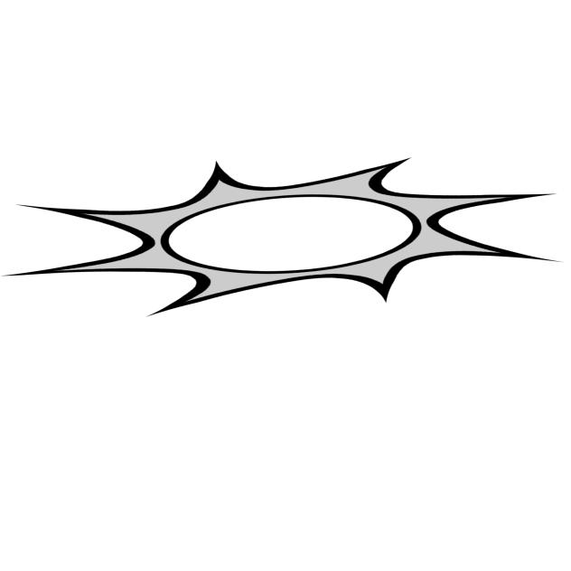 SPAWNY CS - ibisPaint