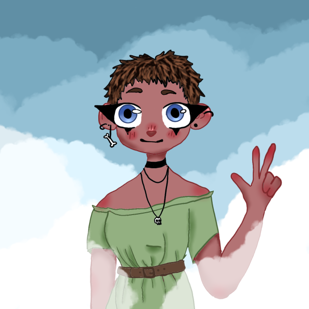 read desc - ibisPaint