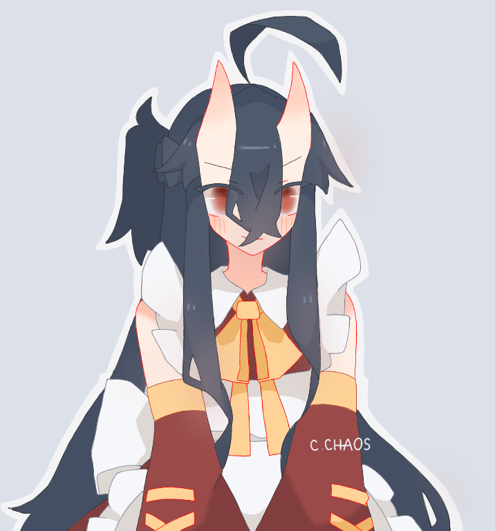 Speedpaint Ibis Paint X Ibispaint