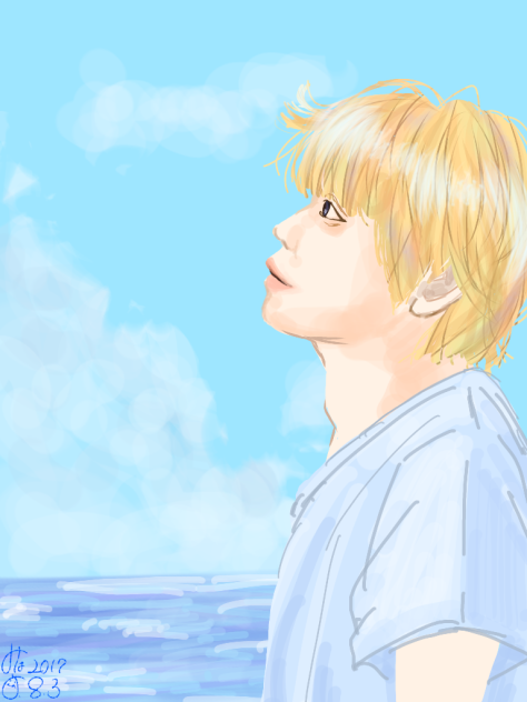 無題633 - ibisPaint