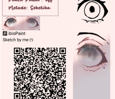 Untitled18 - ibisPaint