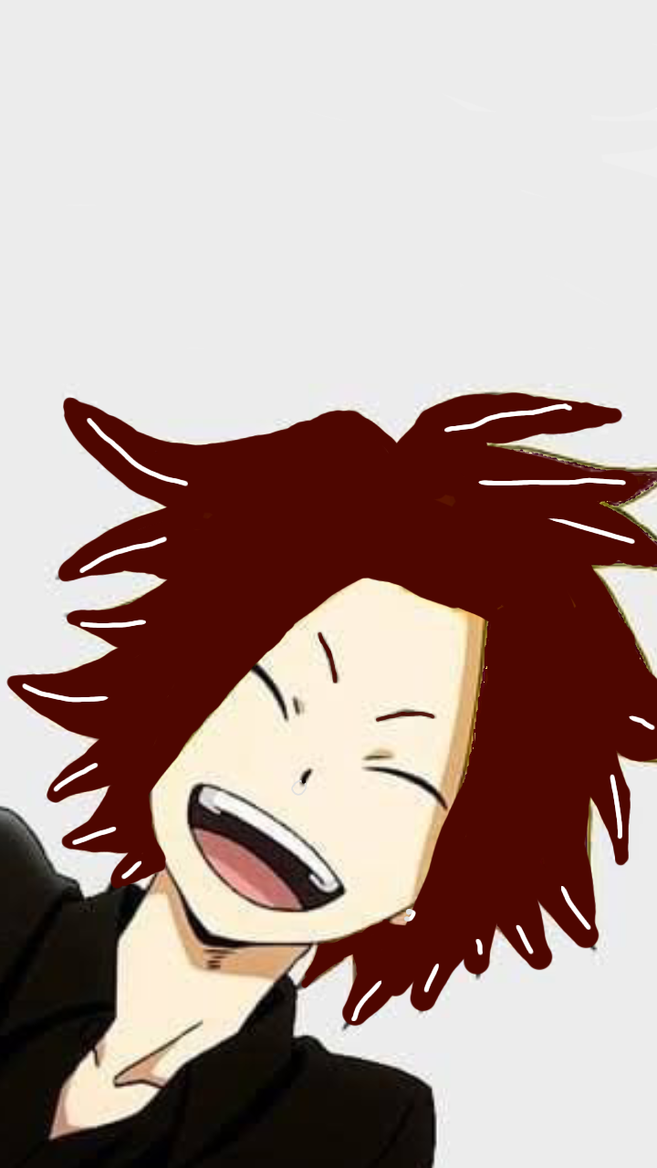 denki normal - ibisPaint