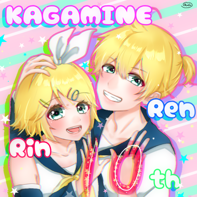 無題605 - ibisPaint