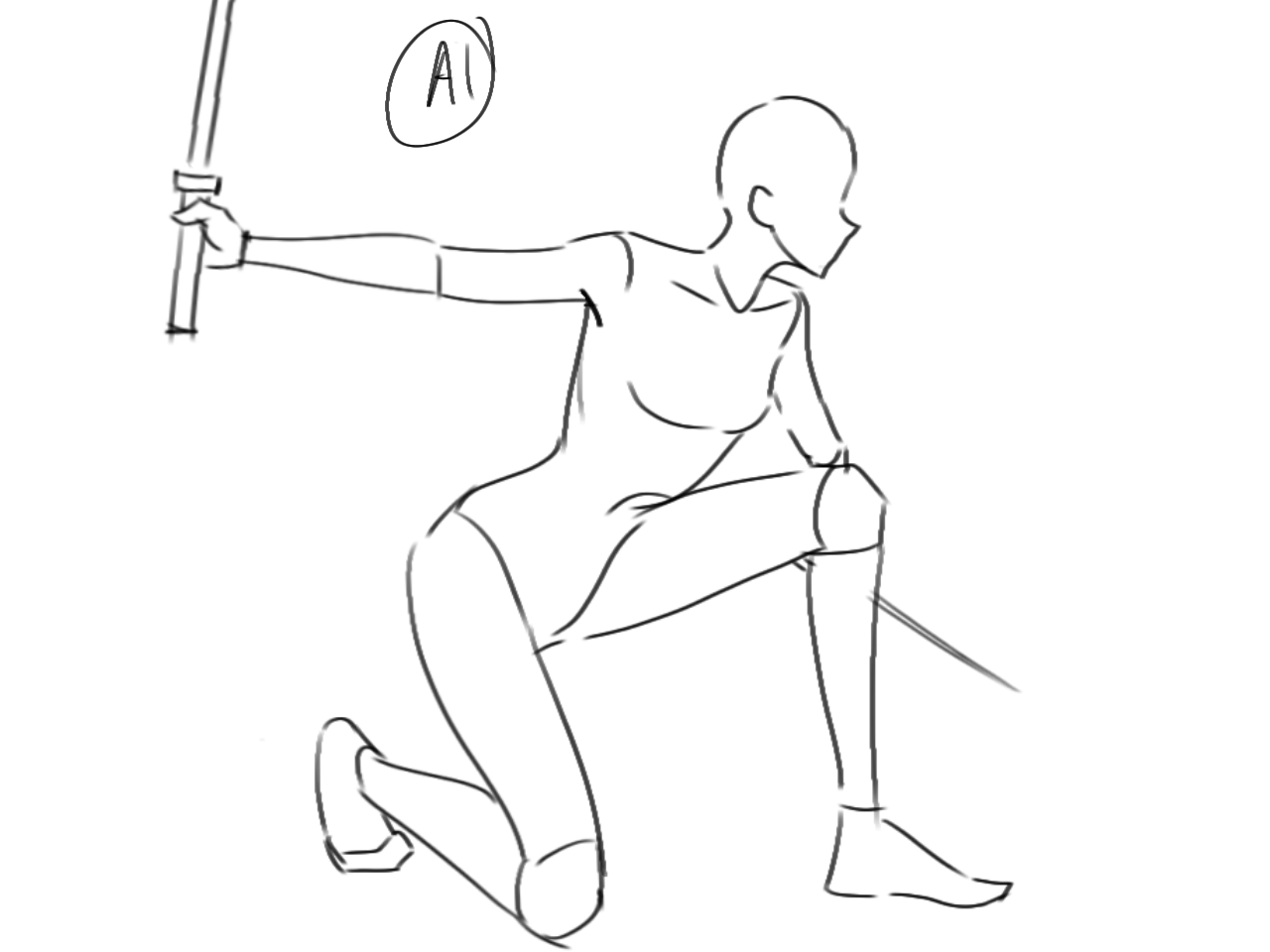 Untitled118 - ibisPaint