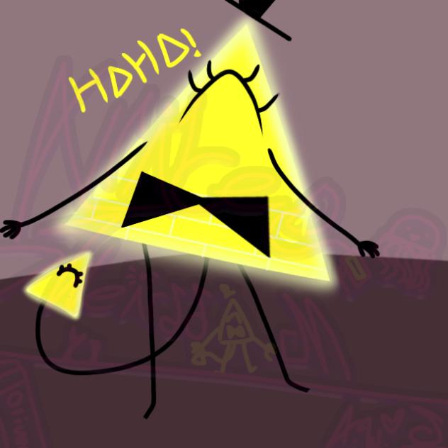 Spin Cipher!1 - ibisPaint